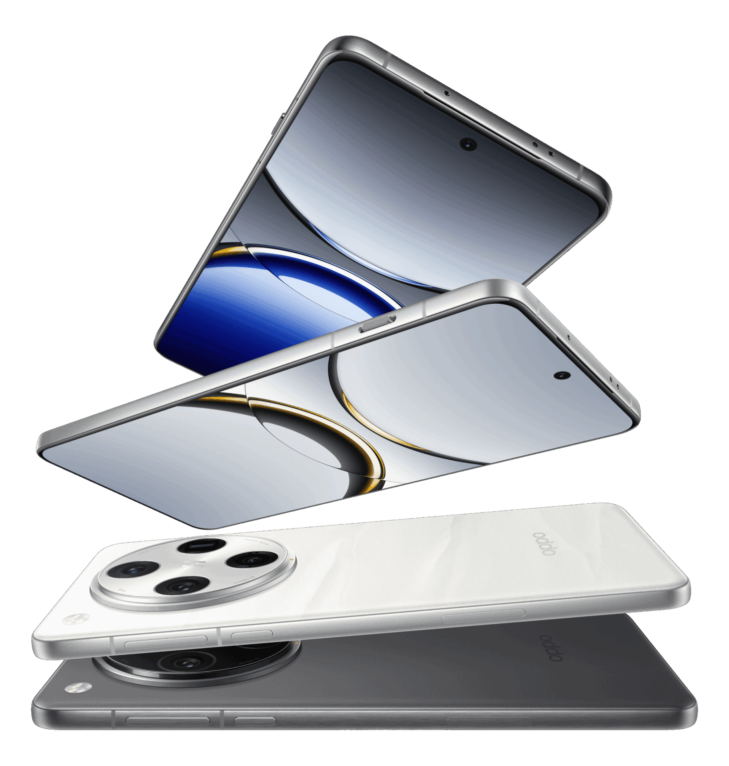 Compu-cell – Your Trusted Trading Partner