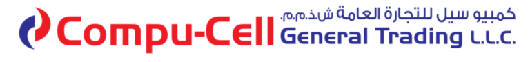 Compu-cell – Your Trusted Trading Partner
