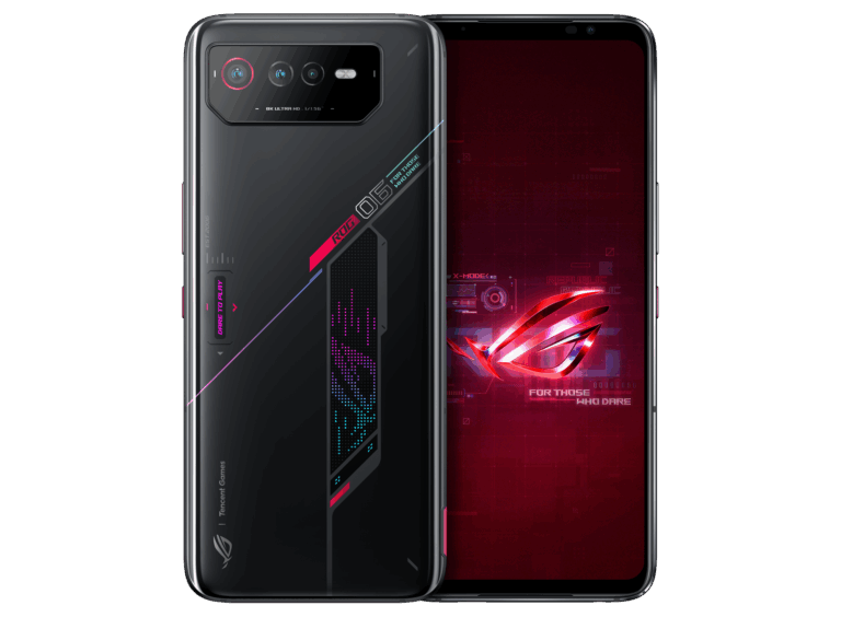 ASUS MOBILES – Compu-cell